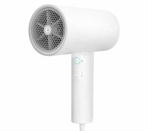 Фен Xiaomi Mi Ionic Hair Dryer CMJ01LX3