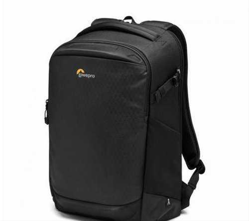 Lowepro Flipside BP 400 AW III