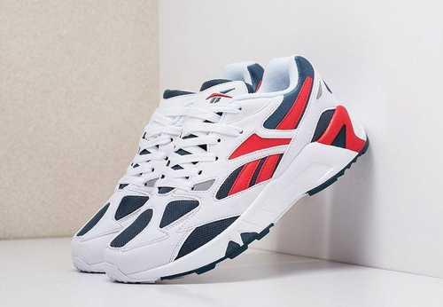 Мужские кроссовки Reebok Aztrek 96