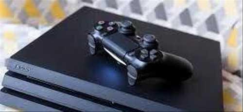 Sony PS4