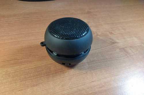 Колонка Bluetooth mini