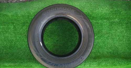 Одиночка Hankook Optimo me02 175/70 R13