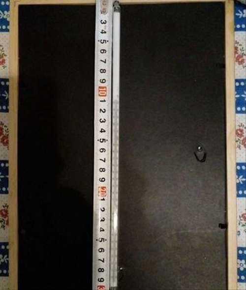 Термометр СССР лабораторный тл-2 ртутный 10шт
