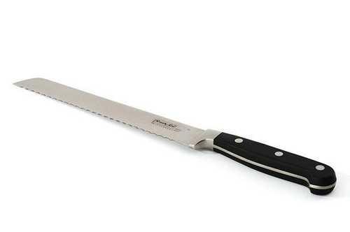 Нож для хлеба CooknCo 20 см, BergHoff