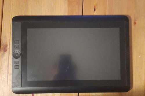 Wacom cintiq13 pro