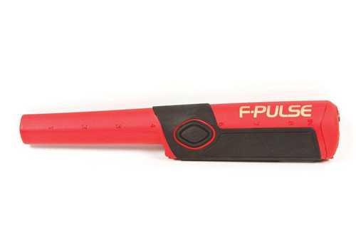 Пинпоинтер Fisher F-Pulse