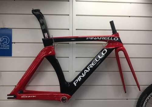 pinarello maat 60.1