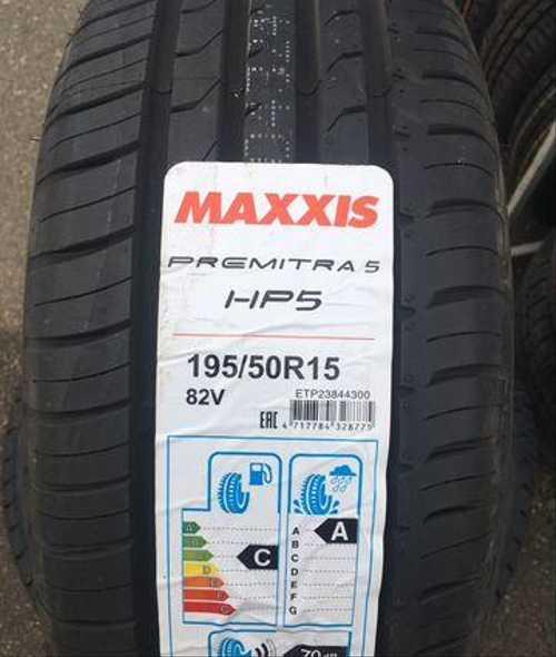 195/65r15 maxxis np-5 95t шип. 65. Максис 770 265/60/18. Максис 195 65 r15. Yokohama s drive 195/50.