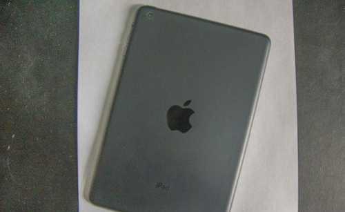 iPad mini 64gb Wifi Space Gray