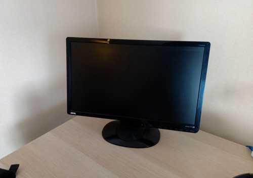 Монитор Benq G2020HDA