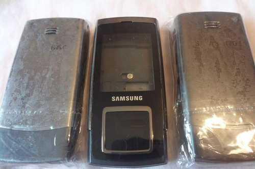 Корпус SAMSUNG SGH-E950.GT-C3300