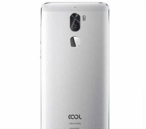 Смартфон LeEco Cool1 3/32GB