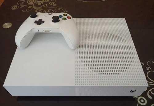 Приставка без дисковода. Xbox one s задания панель. Рс5 с дисководом приставка цена.