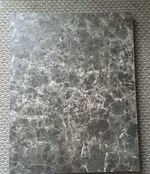 Столешницы экбаккен (икеа) обрезки