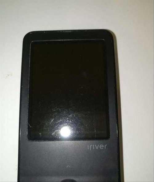 Mp3 плеер iriver E300