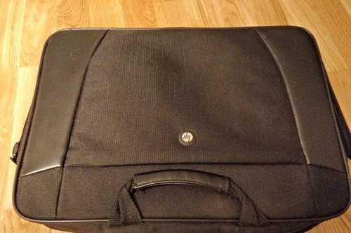 Ноутбук HP ProBook 455 G1