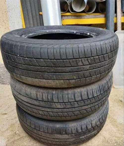 Шины 175/70R13 Lassa