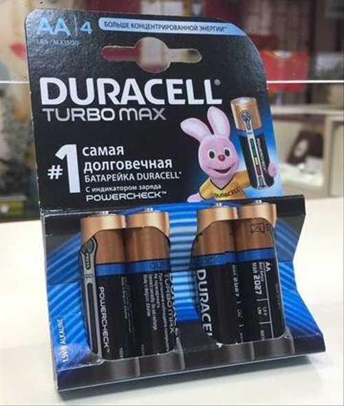 Duracell turbo max. Элемент пит Duracell Turbo 4 шт 880320. Turbo Max. Подарочный набор батареек. Turbo Max электронная сигарета.