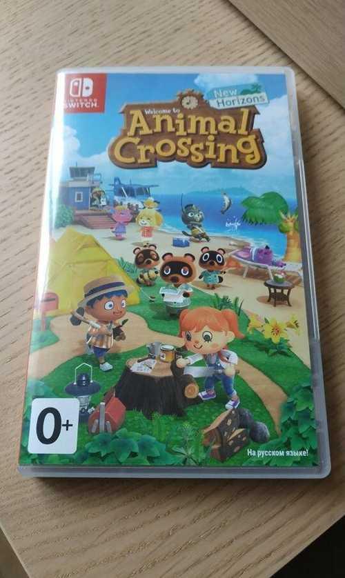 Horizon nintendo. Animal Crossing New Horizons картридж свитч. Animal Crossing New Horizons картридж. Animal Crossing New Horizons картридж Nintendo Switch. Игры для Нинтендо свитч Хоризон.