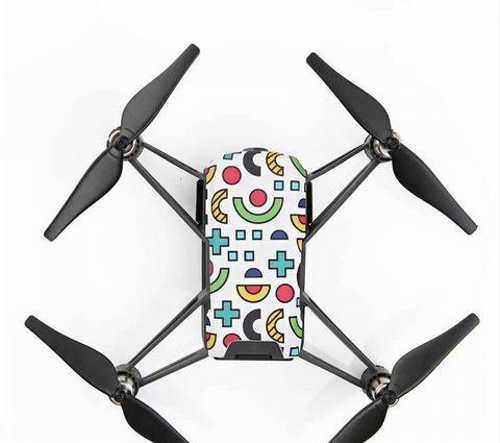 Чехол корпус dji tello