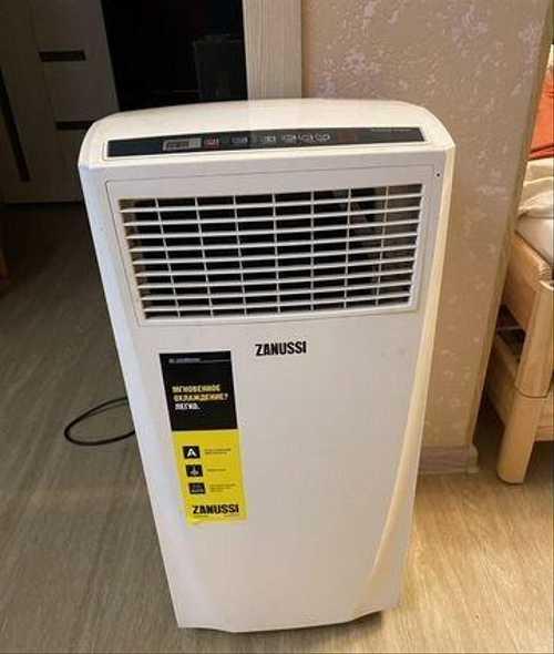 Кондиционер мобильный zanussi zacm 08 tsc n1. Zanussi ZACM-08 TSC/n1. Мобильный кондиционер Zanussi ZACM-12 TSC/n1. Zanussi ZACM-10 TSC/n1. Zanussi ZACM-07 TSC/n6.