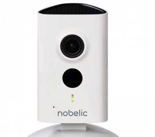 IP камера Nobelic NBQ-1110F