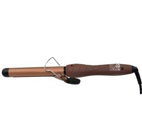 Плойка Be Uni 25 мм