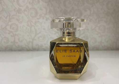 Elie Saab Le Parfum EDP