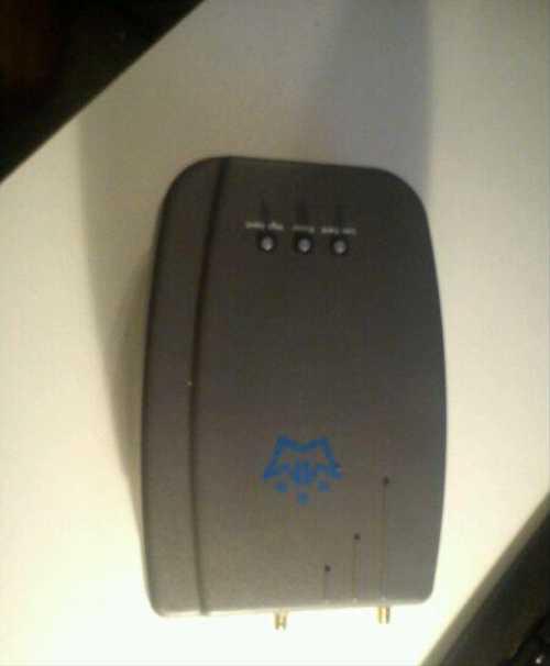 Репитер GSM Picocell 900/1800 SXB комплект