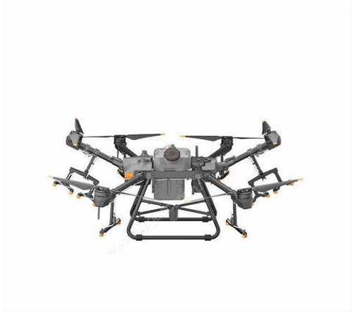 Агродрон DJI Agras T30