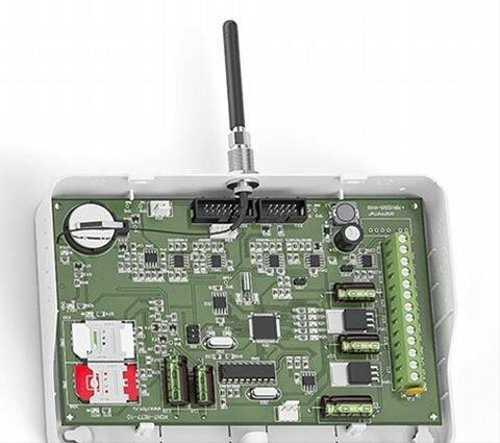 Контакт GSM-5-RT-1