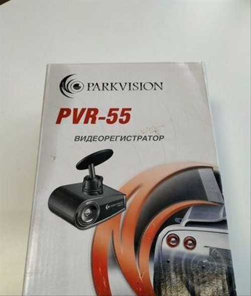 Видеорегистратор parkvision pvr 50g инструкция