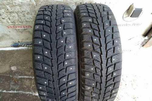 Kleber Kapnor 4 175/65 R14