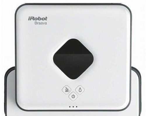 IRobot Braava 390T