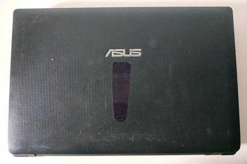 Ноутбук Asus X54C K54C