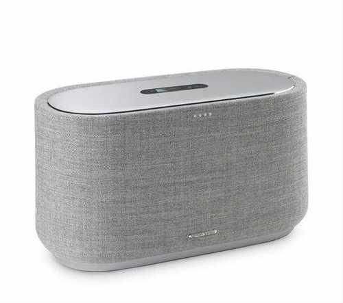 Музыкальные центры и минисистемы Harman Kardon Cit