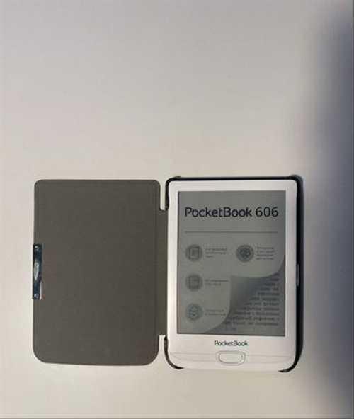 Pocketbook 606. POCKETBOOK 606 8 ГБ. Покетбук 606 зарядное устройство.