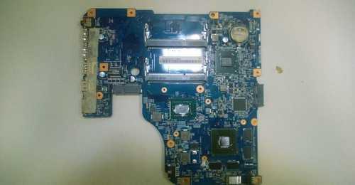 Acer Aspire V5-571G (Husk MB 11309-2 48.4TU05.021)