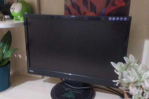 Монитор Benq t902hda