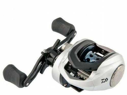 Катушка daiwa strikeforce 100SH 4I / 100 SHL