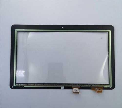 Сенсорный экран 10,1' для Acer Iconia W510,W511