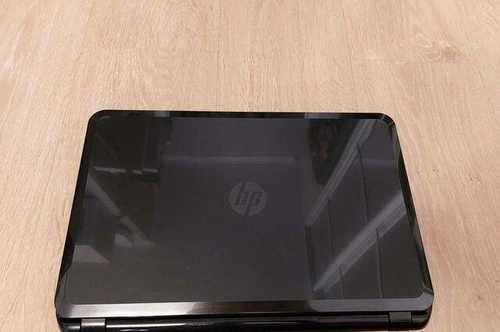 Ноутбук HP RT 3290
