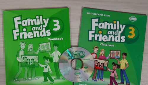 Английский язык family and friends 3 workbook. Family and friends 3 рабочая тетрадь. Фэмили энд френдс 3 рабочая тетрадь. Учебник Family and friends 3. Family and friends 3 class book.