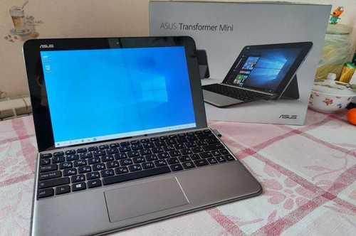 Asus t103 4Gb/64Gb