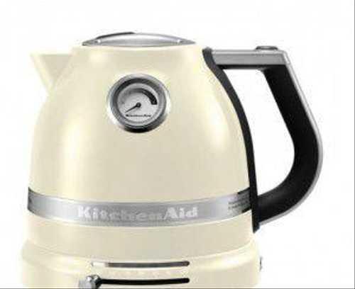 Чайник Kitchenaid