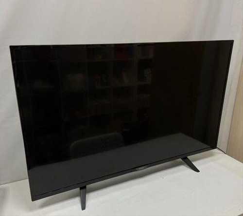 Телевизор Philips 43PFS5302 Smart TV 108см
