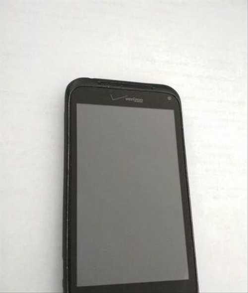 Продам телефон HTC verizon adr6350