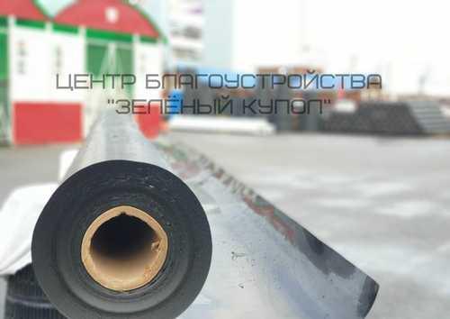 Листовые полимеры hdpe и ldpe 1 и 1,5 мм