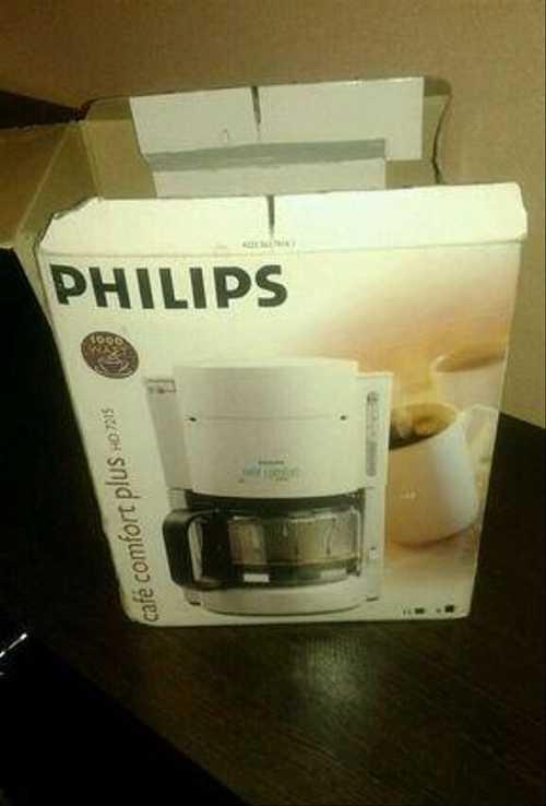 Кофеварка Филипс 5690. Philips кофемашина коробка. Запчасти для кофеварки Филипс. Деталь кофеварки Филипс. Филипс прибавь