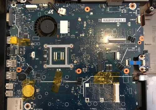 Samsung r519. Samsung r519 motherboard. Плата ноутбука Samsung r519. Samsung r519 плата материнская плата. Ноутбук r519 плата.